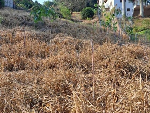 TERRENO À VENDA EM CONDOMÍNIO FECHADO DE ITUPEVA
