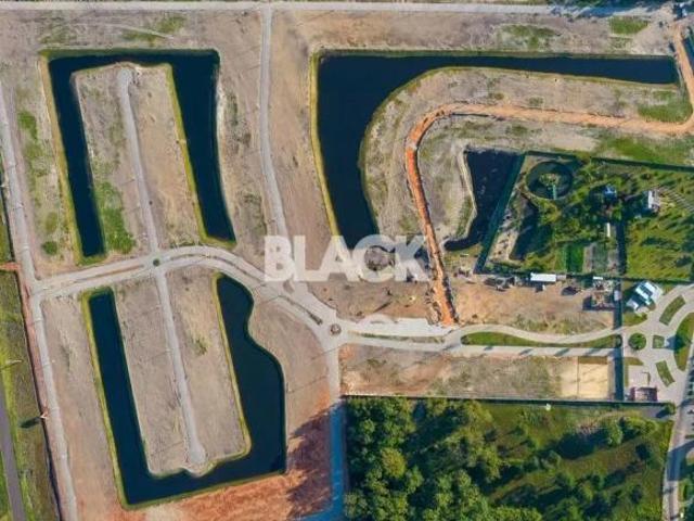 Terreno à venda em condomínio fechado | Itapeva, Torres RS