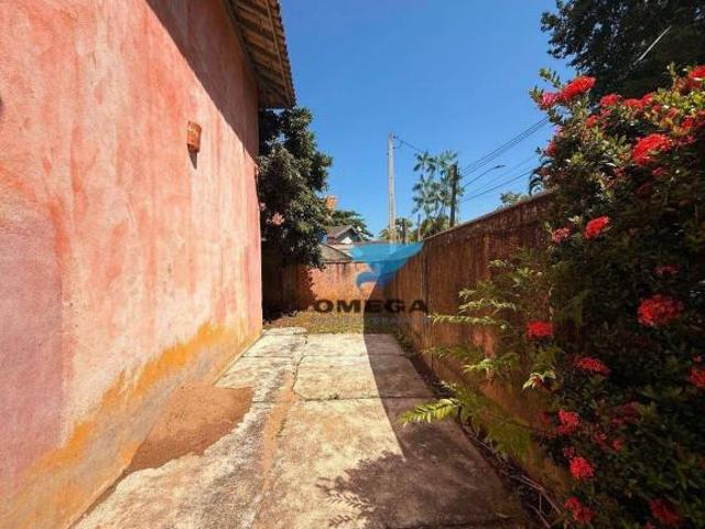 Terreno á venda em condomínio fechado Jardim Albamar no Guarujá I Omega Imoveis