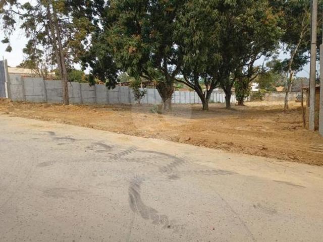 Terreno à venda em Condomínio fechado piccolo paese SP