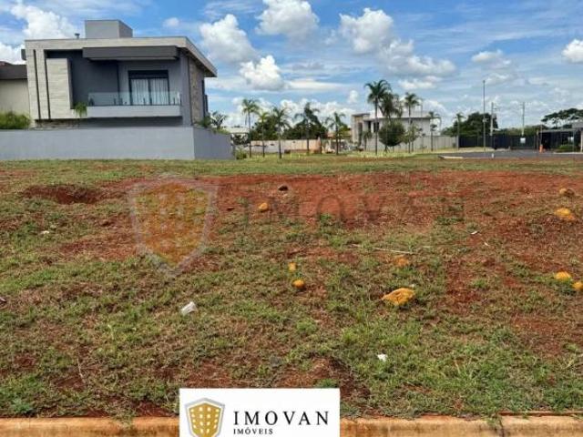 Terreno a Venda em Condomínio Fechado, 300 m², Mirante da Mata Portaria Jatobá