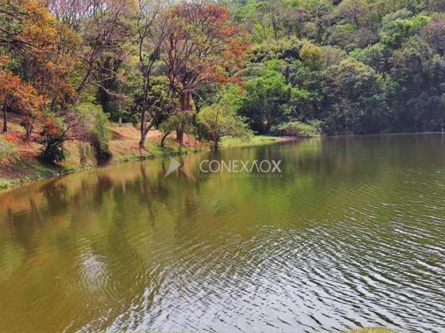 terreno à venda em Condomínio Itaembu