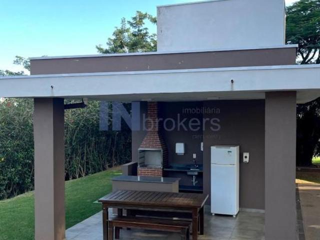 Terreno à venda em condomínio no Jardim Celeste, Jundiaí SP: 300,00m² de área!
