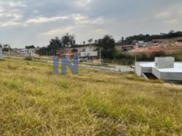 Terreno à venda em condomínio no Recanto Quarto Centenário, Jundiaí SP: 250,00 m² de área