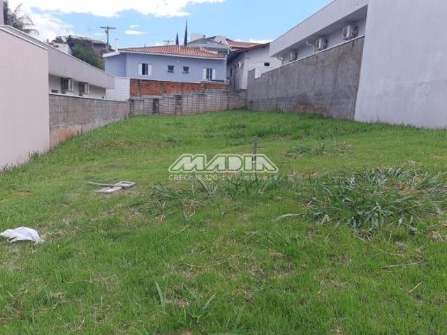 terreno à venda em Condomínio Porto do Sol