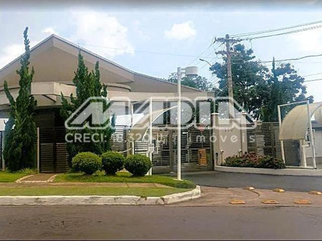 terreno à venda em Condominio Porto Seguro Village