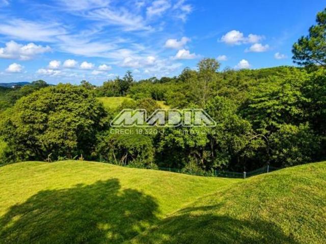 terreno à venda em Condominio Porto Seguro Village