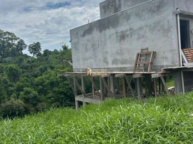 TERRENO À VENDA EM CONDOMÍNIO PLANEJADO – VIVARE