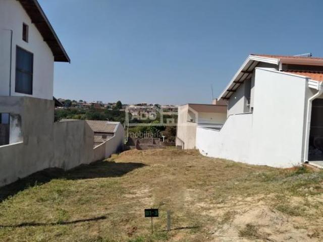 terreno à venda em Condominio Reserva da Mata