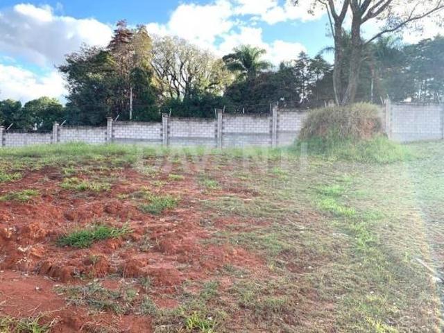 terreno à venda em Condomínio Reserva do Itamaracá