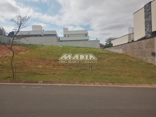 terreno à venda em Condomínio Reserva do Itamaracá