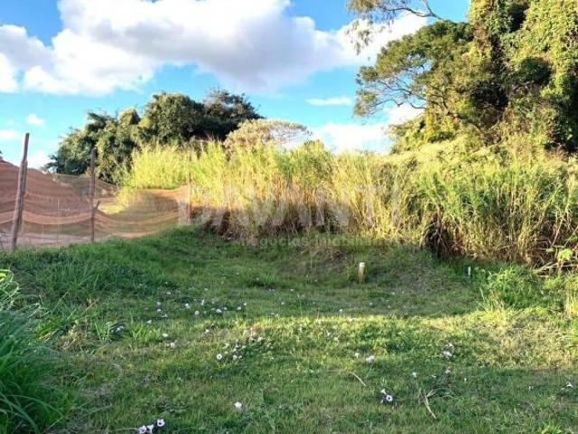 terreno à venda em Condomínio Reserva do Itamaracá