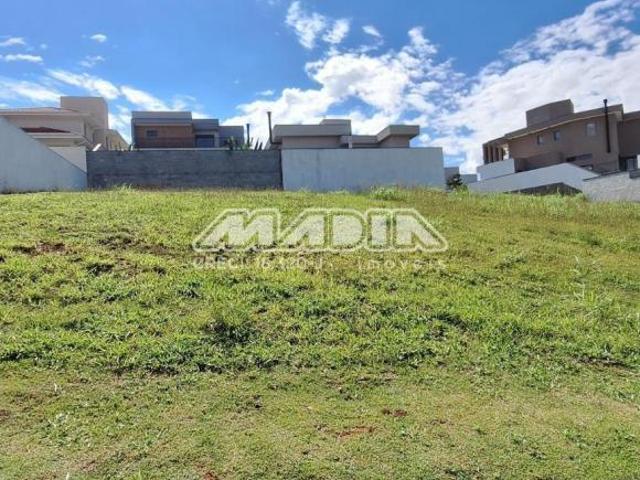 terreno à venda em Condomínio Reserva do Itamaracá