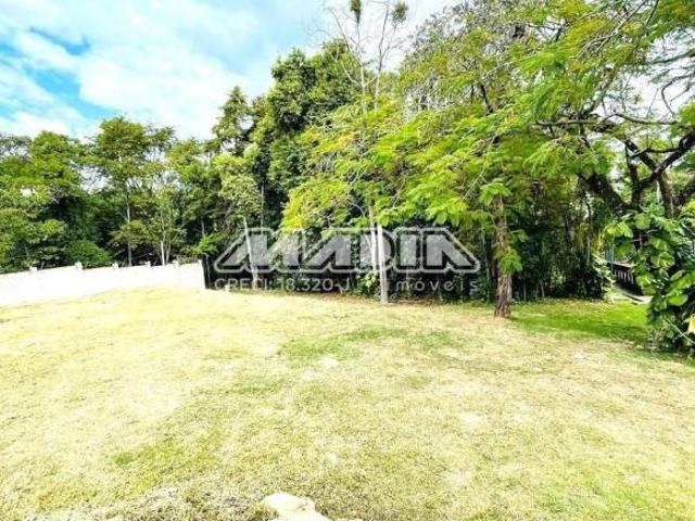 terreno à venda em Condomínio Reserva do Itamaracá