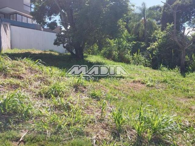 terreno à venda em Condomínio Reserva do Itamaracá