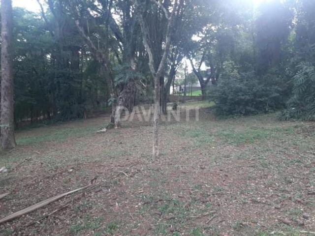 terreno à venda em Condominio Residencial Villa Lombarda