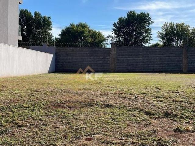 Terreno à venda em Condomínio Residencial Alto do Castelo 1 Ribeirão Preto/SP