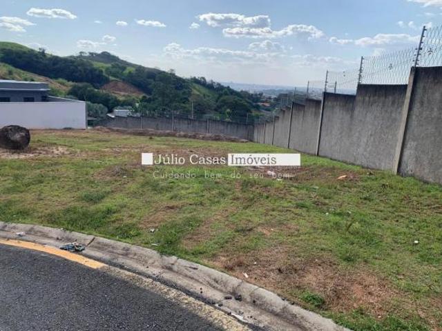 Terreno a venda em condomínio Sunlake