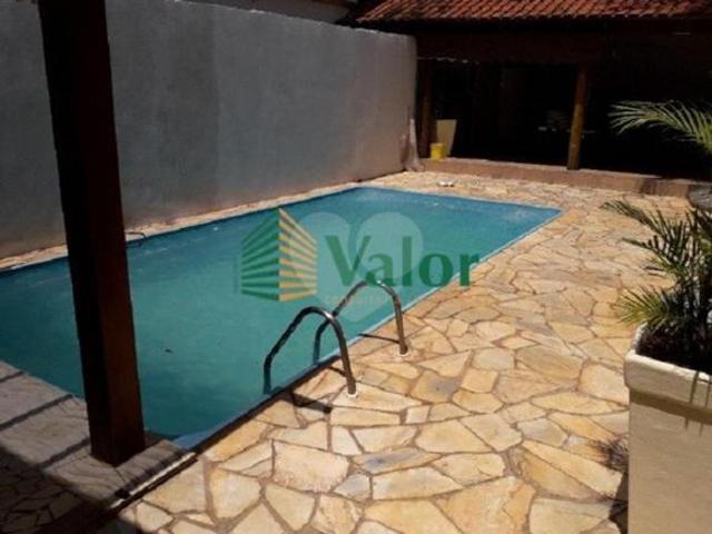 Terreno à venda em Conjunto Habitacional Dom Constantino Amstalden, São Carlos
