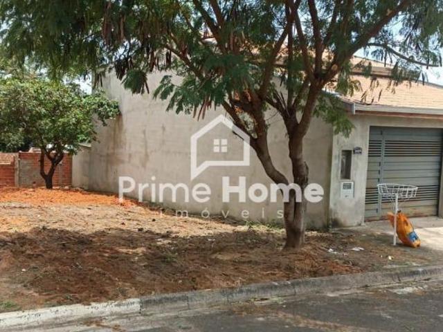 terreno à venda em Conjunto Habitacional Parque Itajaí