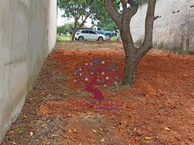 terreno à venda em Conjunto Habitacional Parque Itajaí