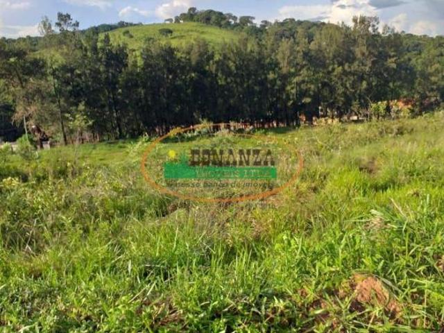 Terreno à venda em Conselheiro Lafaiete