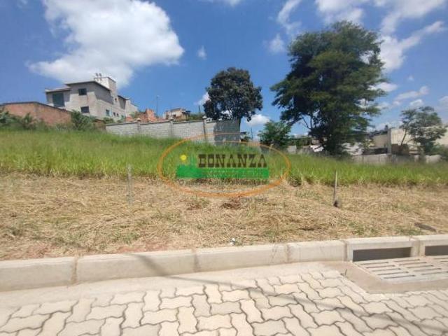 Terreno à venda em Conselheiro Lafaiete