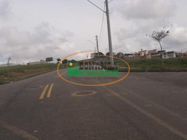 Terreno à venda em Conselheiro Lafaiete