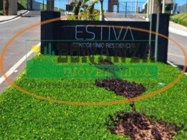 Terreno à venda em Conselheiro Lafaiete