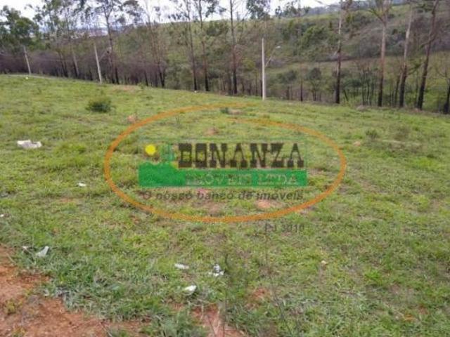 Terreno à venda em Conselheiro Lafaiete