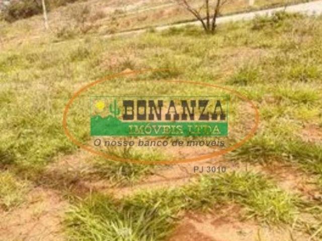 Terreno à venda em Conselheiro Lafaiete