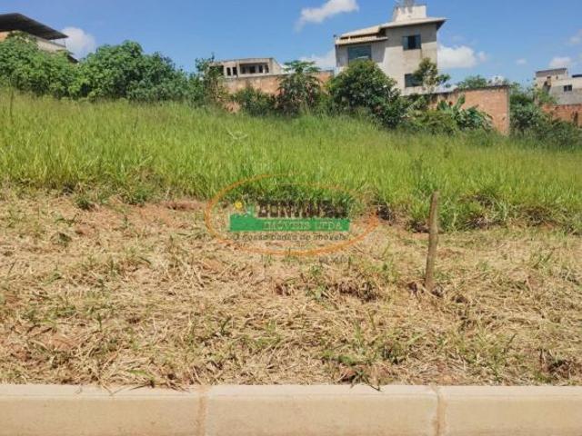 Terreno à venda em Conselheiro Lafaiete