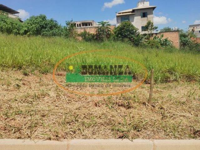 Terreno à venda em Conselheiro Lafaiete