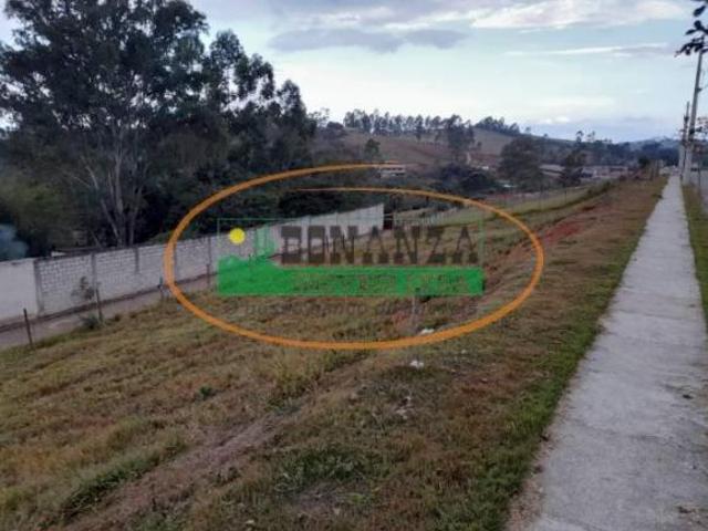 Terreno à venda em Conselheiro Lafaiete