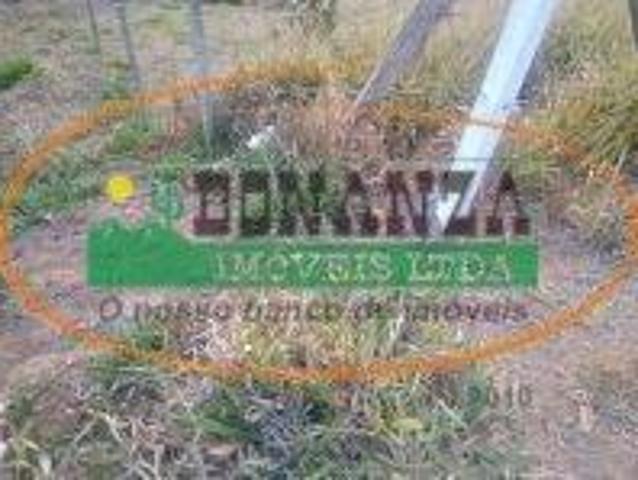 Terreno à venda em Conselheiro Lafaiete