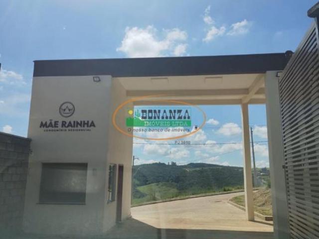 Terreno à venda em Conselheiro Lafaiete