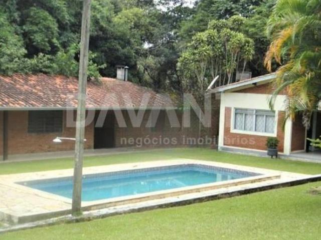 terreno à venda em Contendas