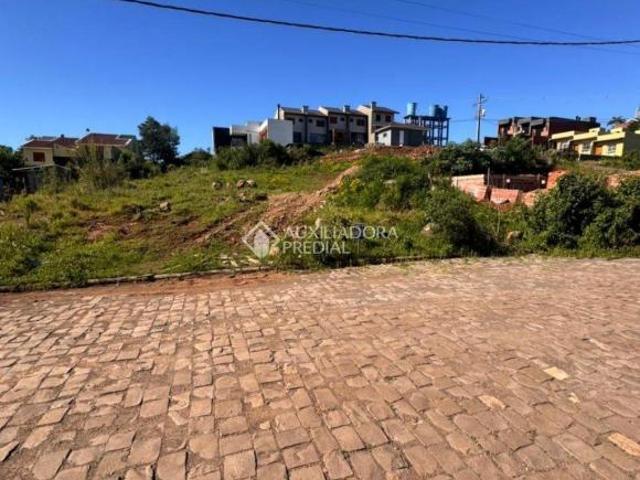 Terreno à venda em Conventos Lajeado RS