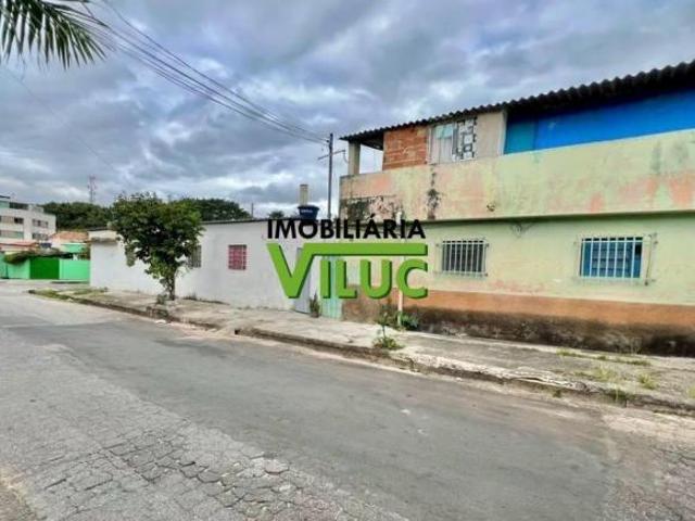 Terreno à venda em Coqueiros