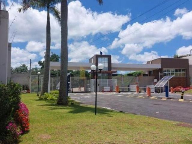 Terreno à venda em Corrupira