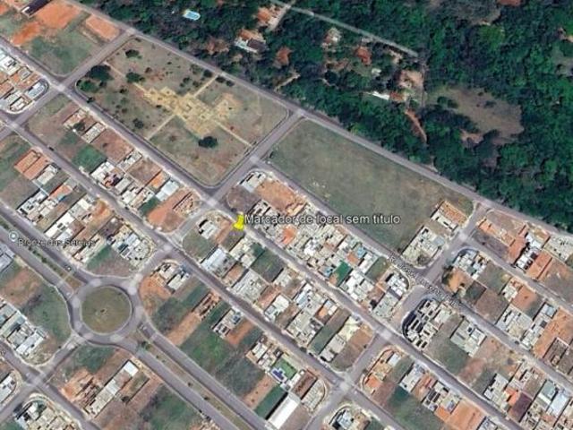 Terreno à venda em Catanduva SP, bairro Residencial Horizon, com 200,00 m² de área. Imperdível oport