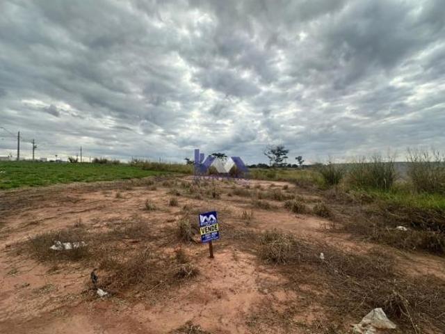Terreno à venda em Catanduva SP, Parque Residencial Comendador João Amêndola! 537,53m² de área! Apro