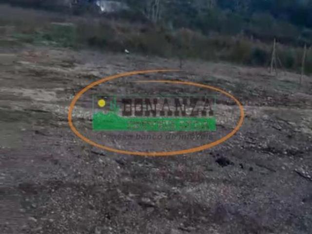 Terreno à venda em Catauá