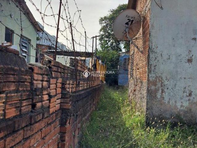 Terreno à venda em Cavalhada, Porto Alegre