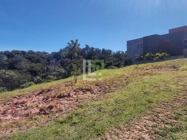 Terreno à venda em Caxambu