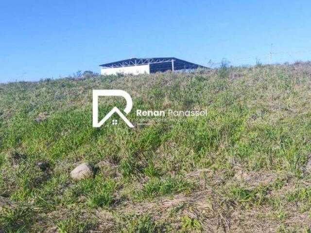 Terreno à venda em Caxias do Sul, Desvio Rizzo, 364m²