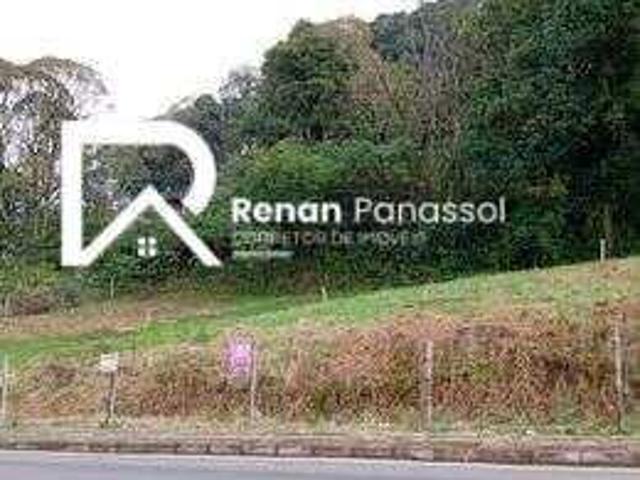 Terreno à venda em Caxias do Sul, São Vitor, 360,00m²