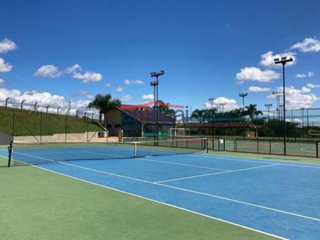 Terreno à venda em Caçapava Condomínio Terras do Vale