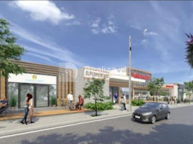 Terreno à venda em Caçapava, Caçapava Velha, com 140 m², Jardins da Mantiqueira