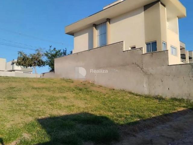 Terreno à venda em Caçapava, Caçapava Velha, com 263 m², Condomínio Reserva do Vale